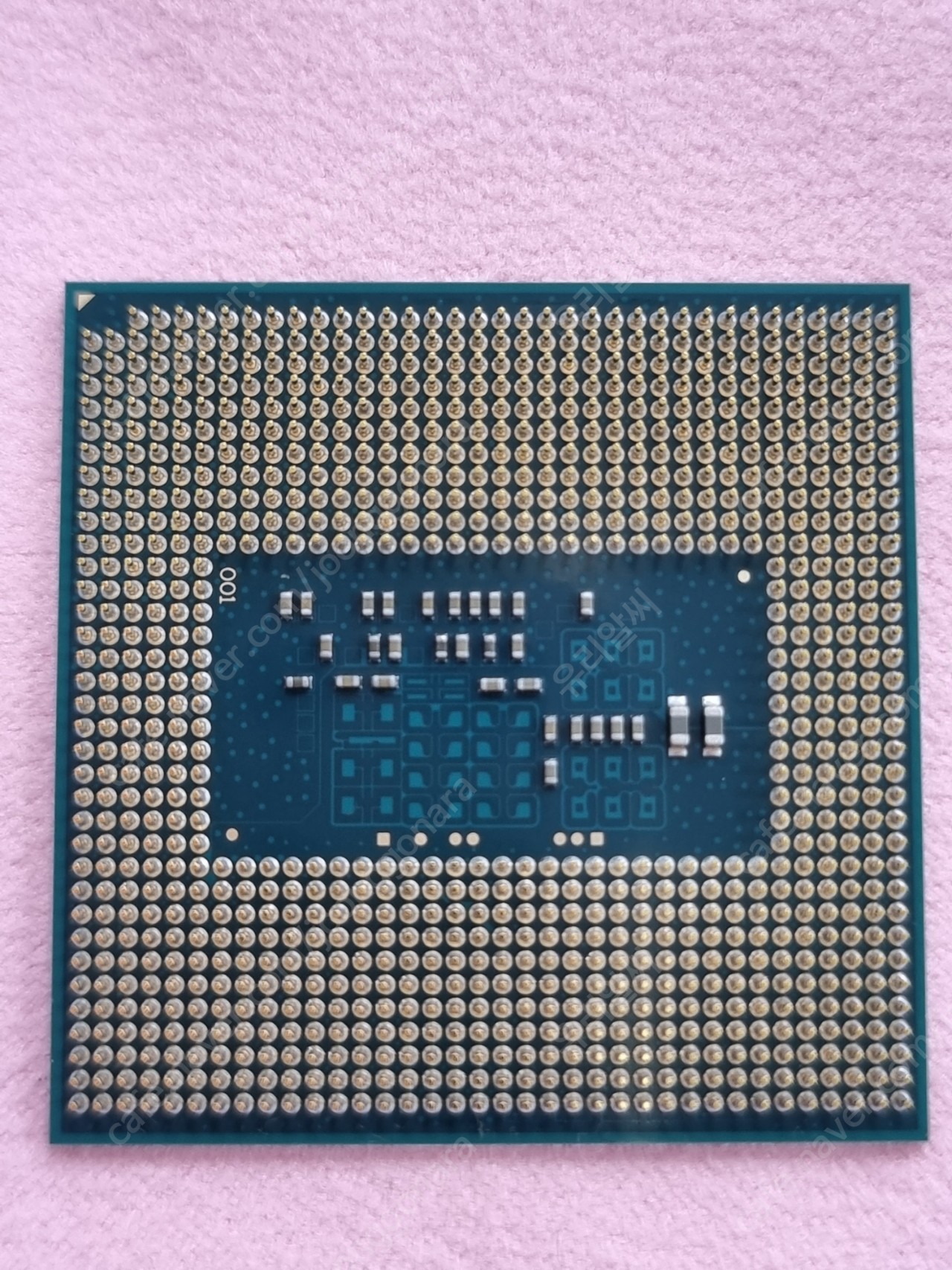 i5-4200m cpu 팝니다 | 중고나라 카페에서 운영하는 공식 사이트