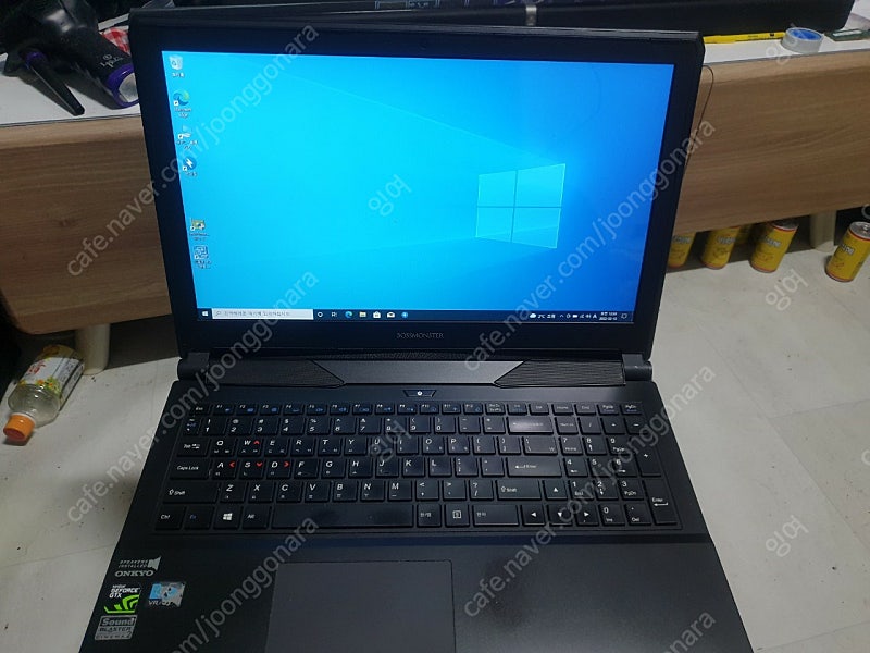 한성 6700 중고거래 | 중고나라