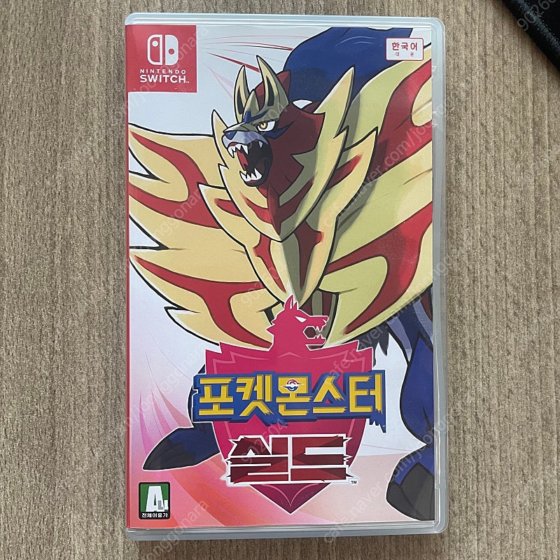 [PS/NS] 소프트웨어 다수 판매 | Wii | 중고나라