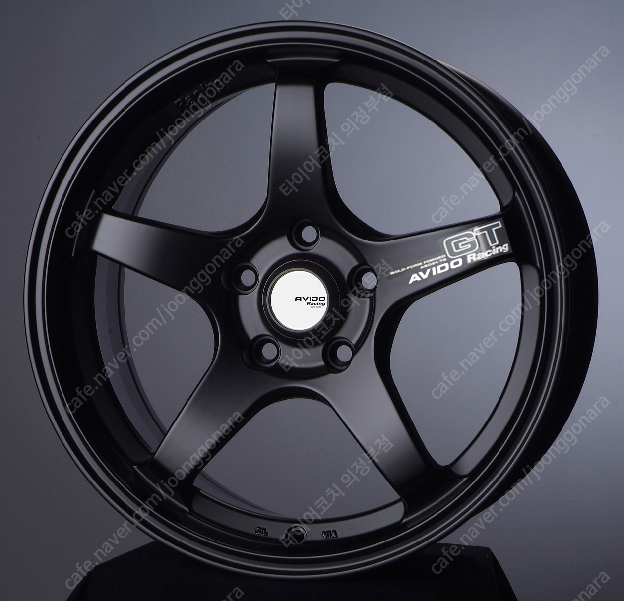 [판매]16인치 쿠즈 GT04 신품휠 1대분 (뉴프라이... | 휠/타이어 | 중고나라