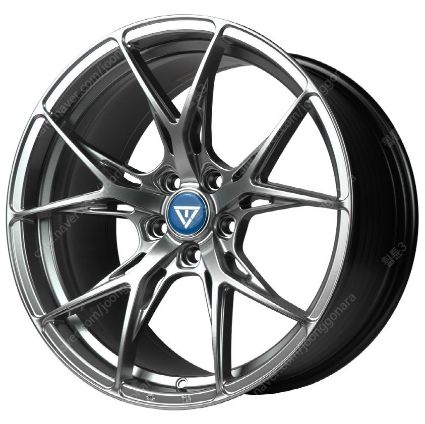 [ 경량 ] 플로포밍 신상 19인치 칸VLF28 2가지... | 휠/타이어 | 중고나라