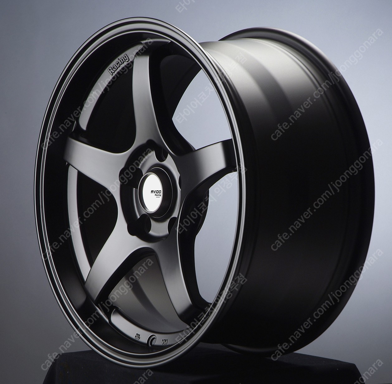 [판매]16인치 쿠즈 GT04 신품휠 1대분 (뉴프라이... | 휠/타이어 | 중고나라