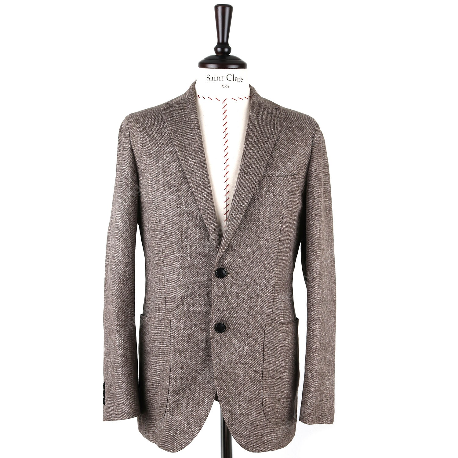 United arrows - '유나이티드 애로우즈 ' ... | 티셔츠/캐쥬얼의류 | 중고나라