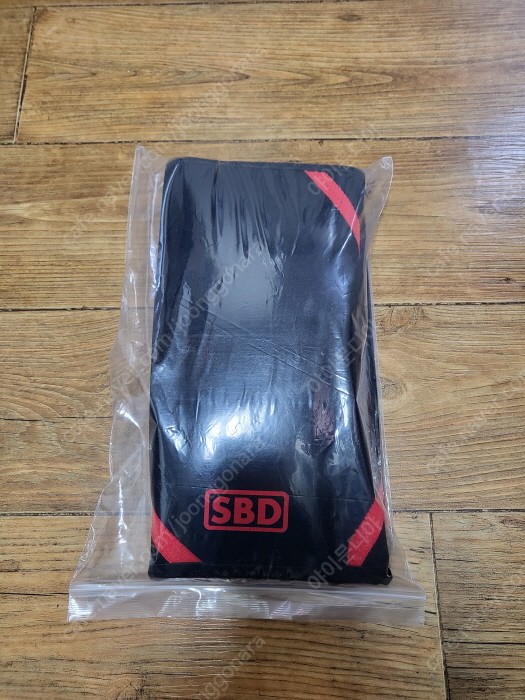SBD 니슬리브 XS 판매 [새제품] | 중고나라 카페에서 운영하는 공식 사이트
