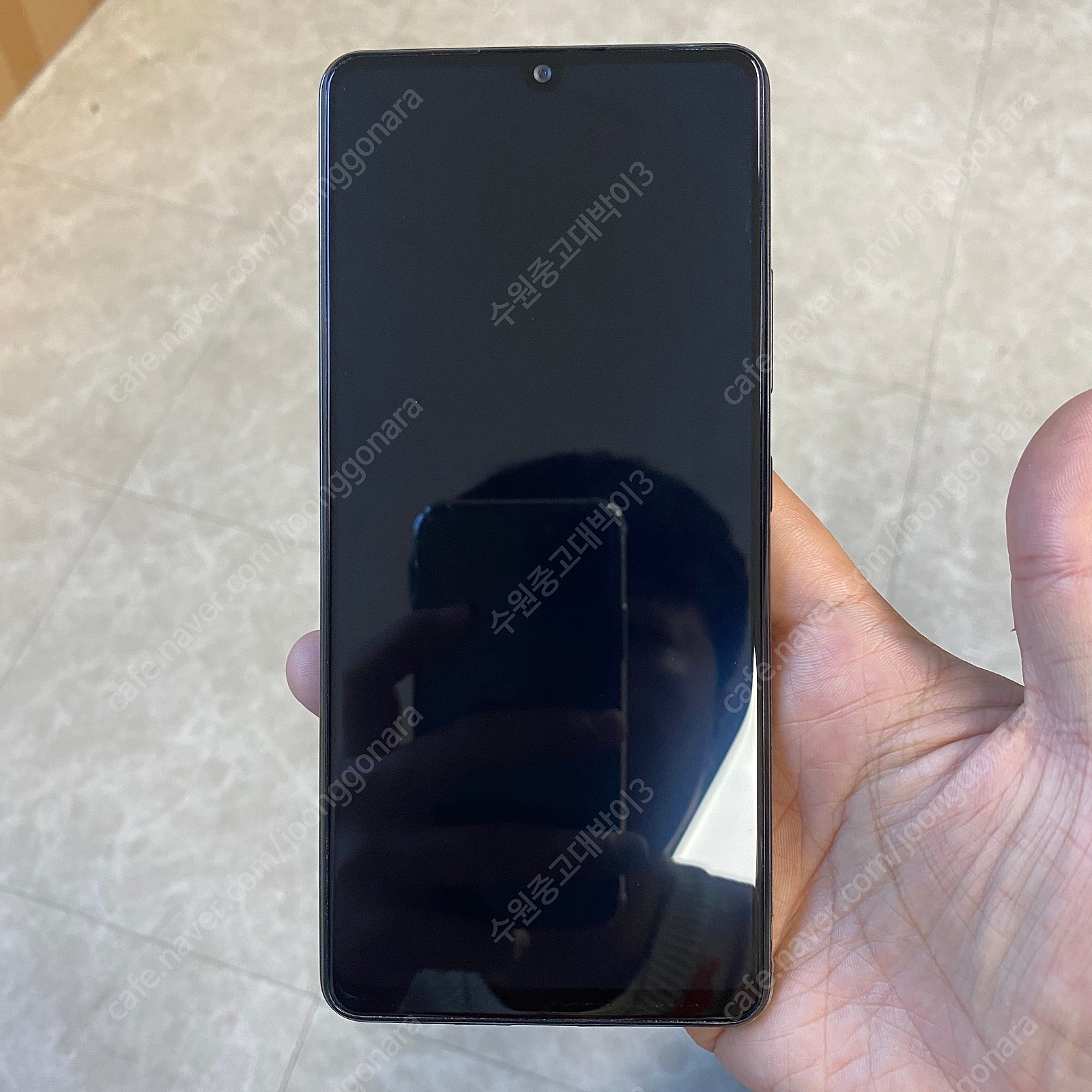 갤럭시A42 A426 KT 블랙128GB 20만 137... | 중고나라 카페에서 운영하는 공식 사이트