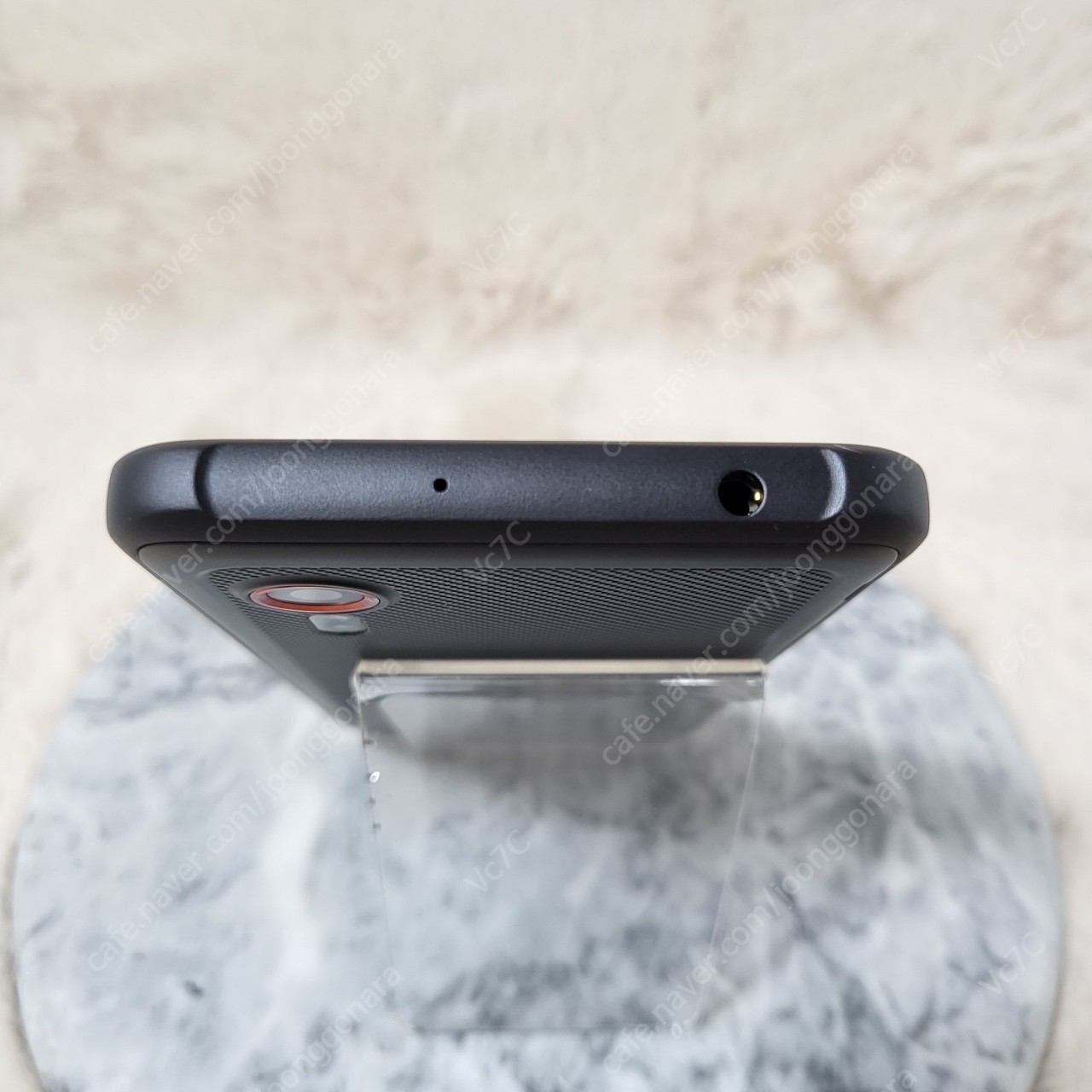 (236)S급 풀박스 갤럭시 엑스커버5 64G 블랙 | 삼성 | 중고나라