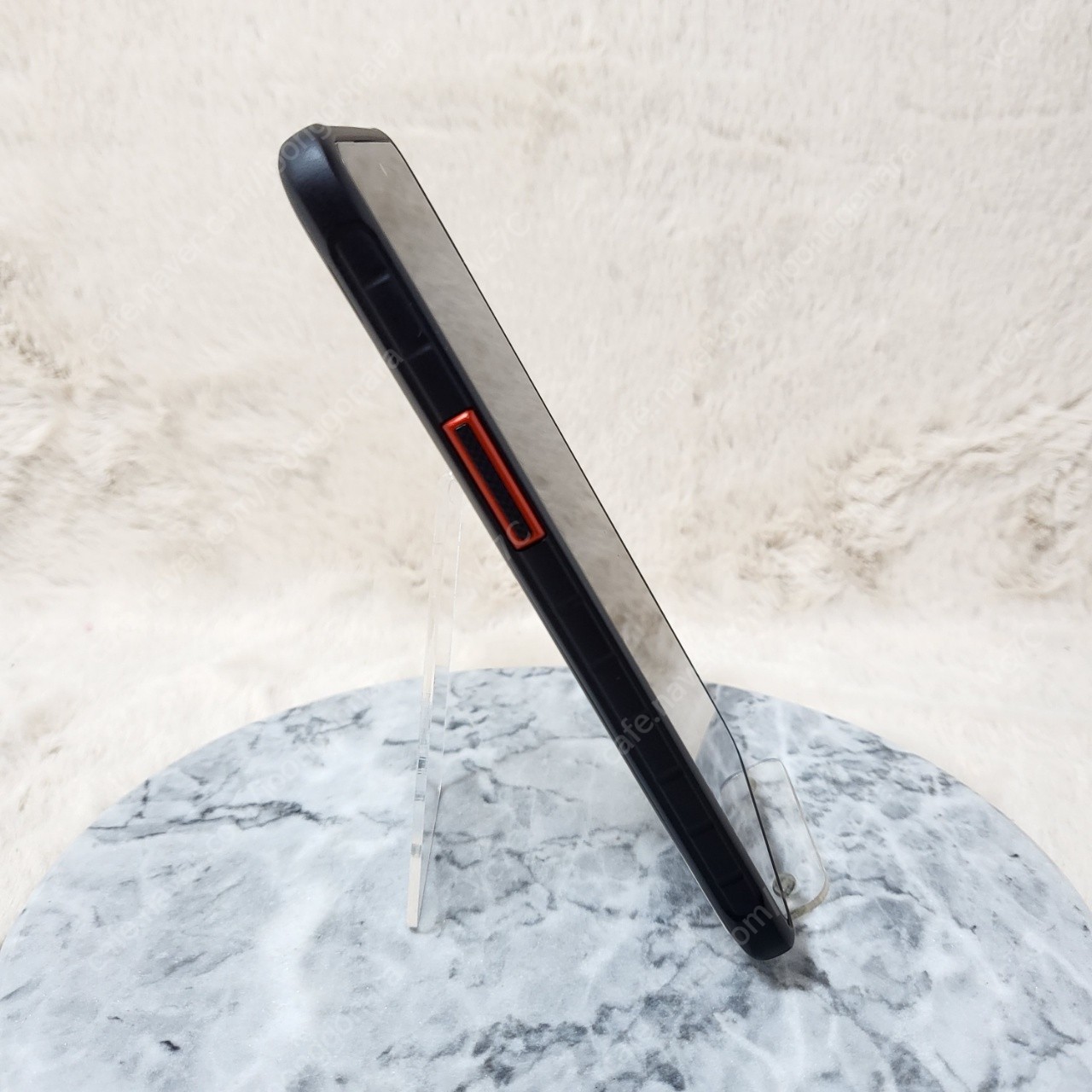 (236)S급 풀박스 갤럭시 엑스커버5 64G 블랙 | 삼성 | 중고나라