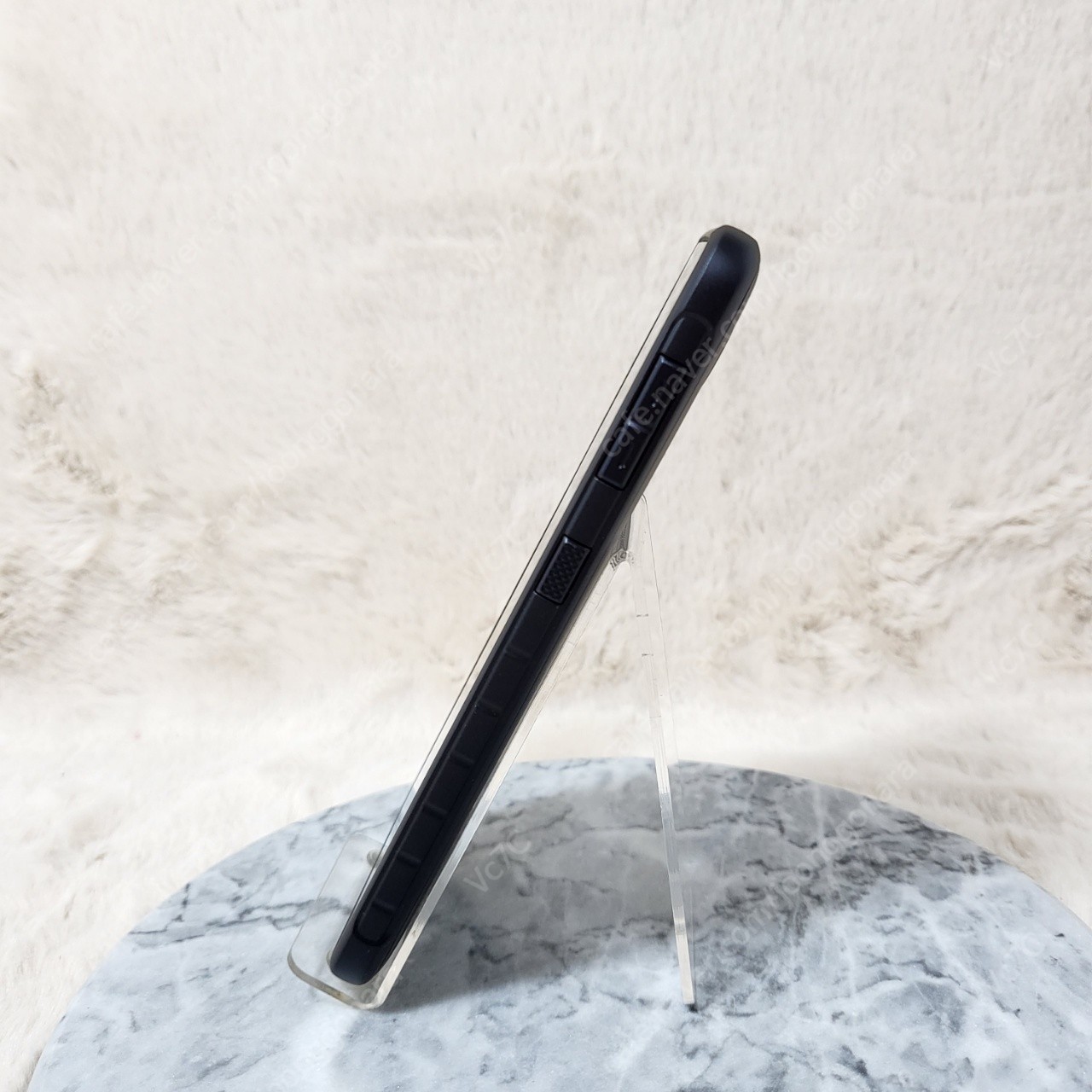 (236)S급 풀박스 갤럭시 엑스커버5 64G 블랙 | 삼성 | 중고나라