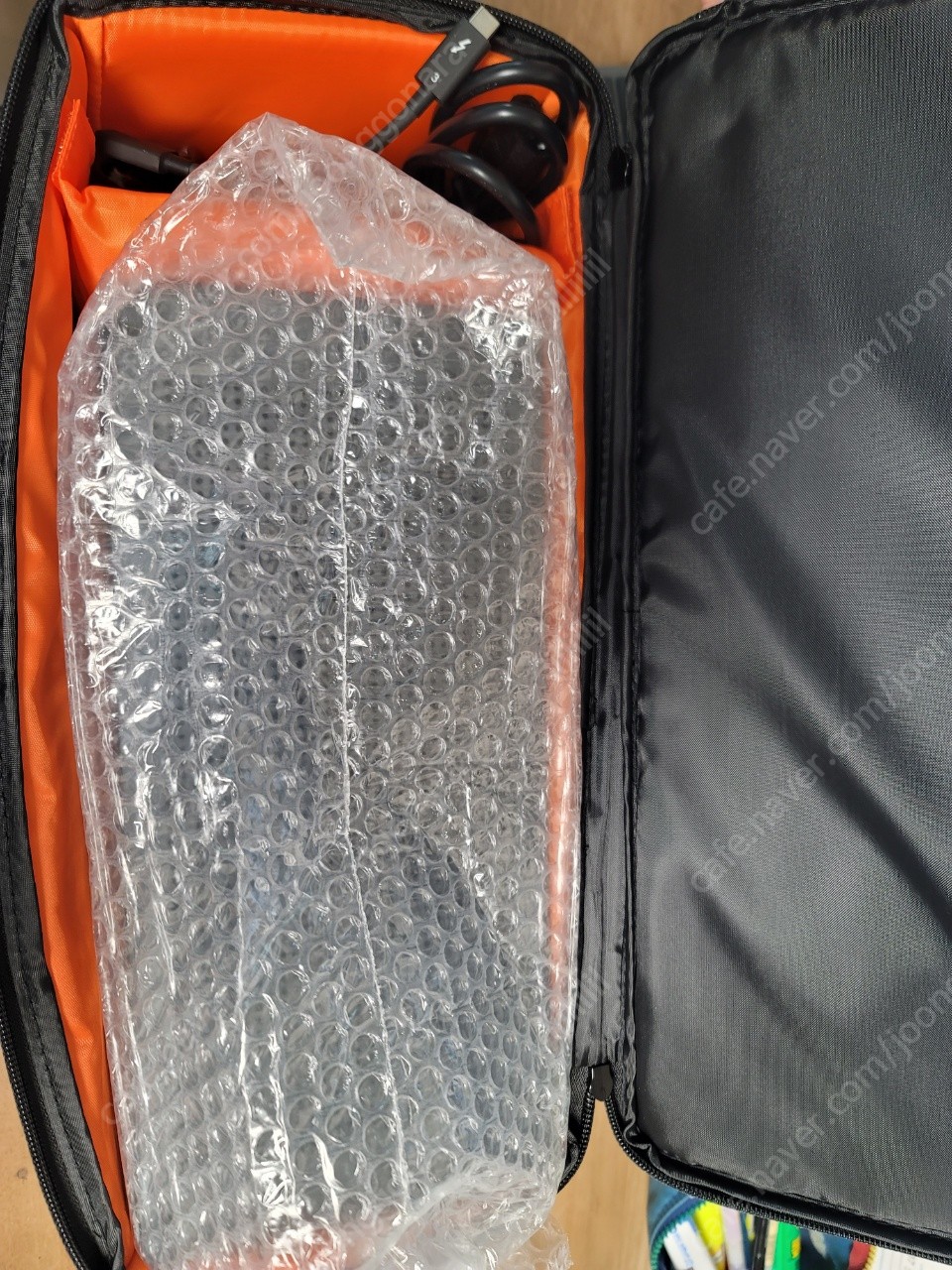 3090 EGPU 게이밍박스 (GIGABYTE AORU... | CPU/메인보드 | 중고나라