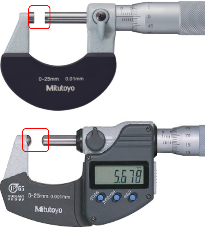 열변형온도(HDT) 평가에 대하여 (ASTM D648 vs. ISO 75) : 네이버 블로그