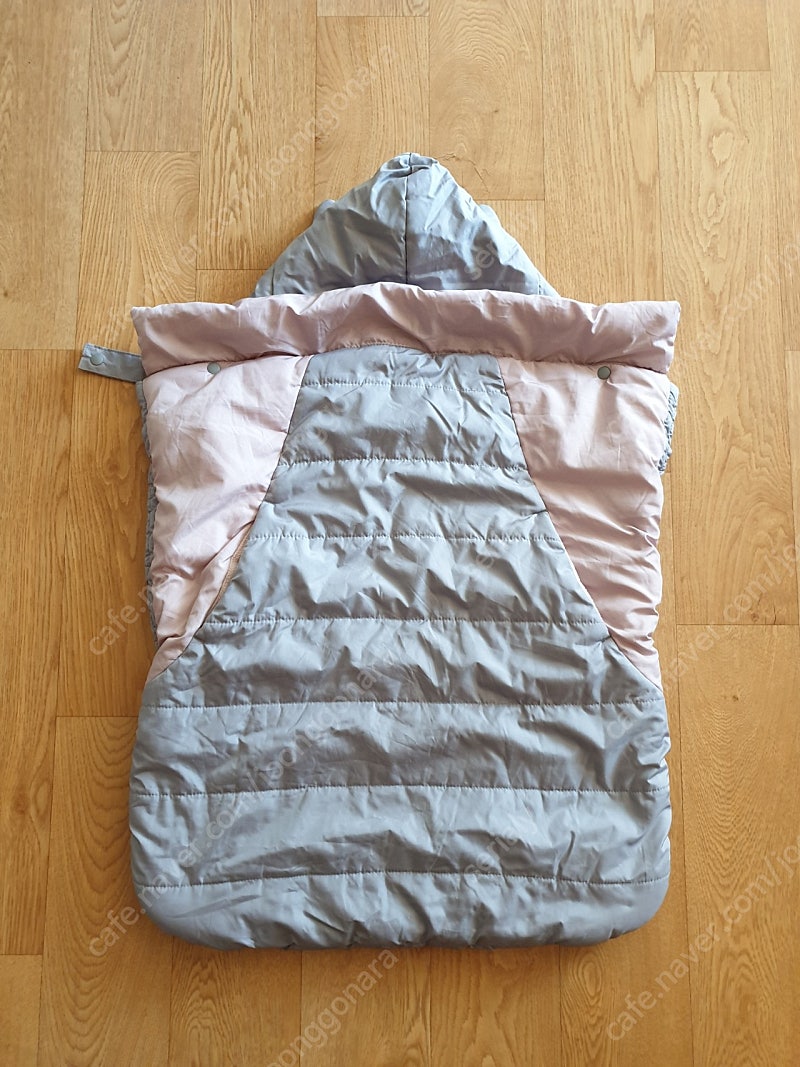 베이비머핀 아기띠 유모차 워머 기타 유아동용품 중고나라