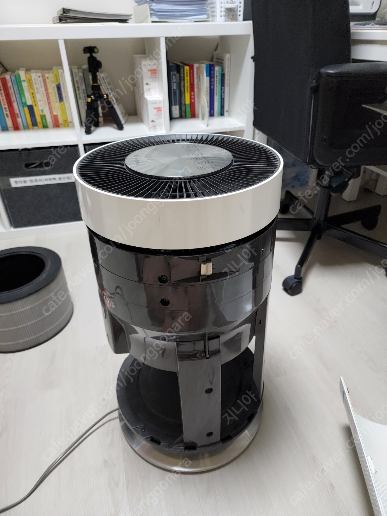 lg퓨리케어 AS181DAW | 중고나라 카페에서 운영하는 공식 사이트