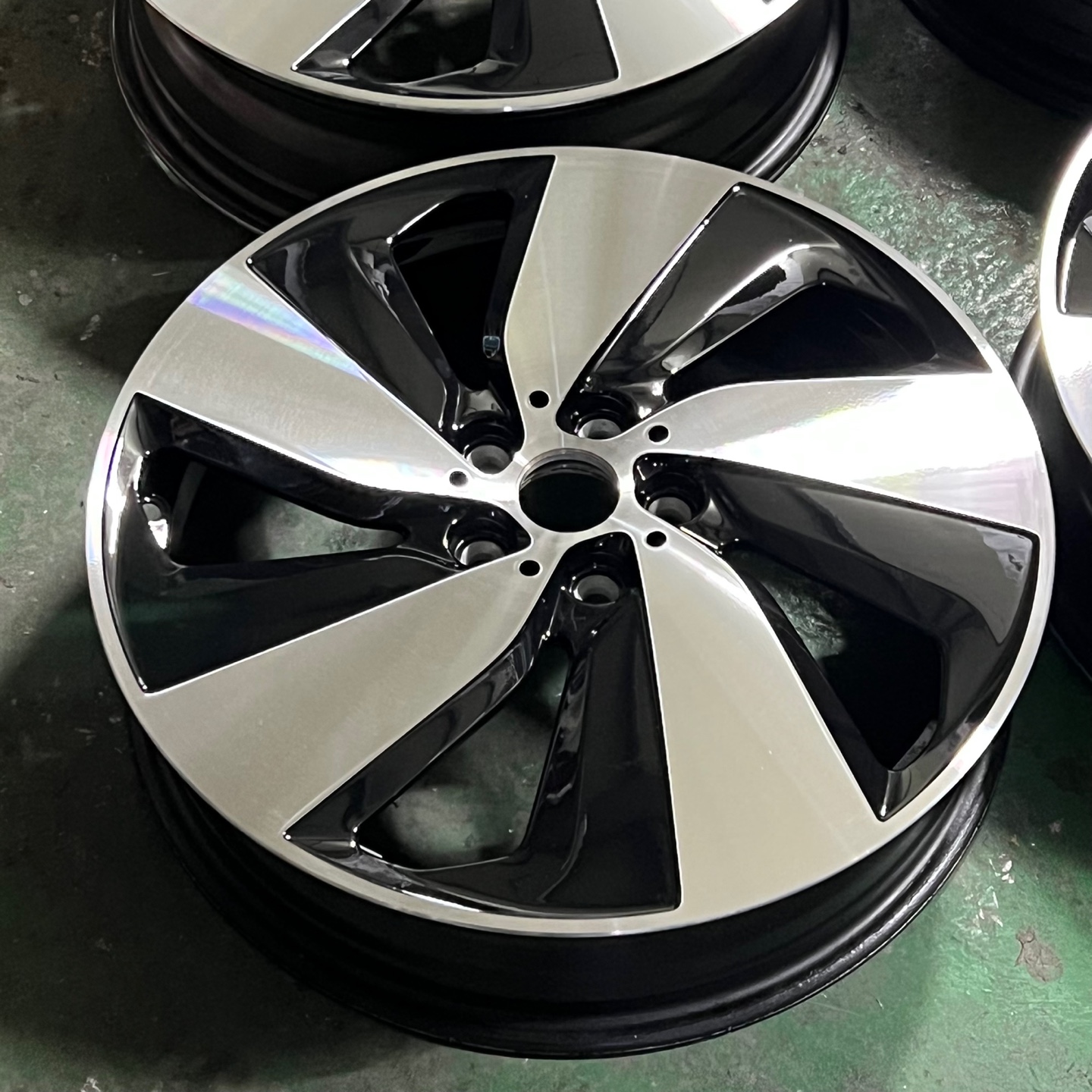 [판매] bmw i3 휠 판매합니다 | 중고나라 카페에서 운영하는 공식 사이트