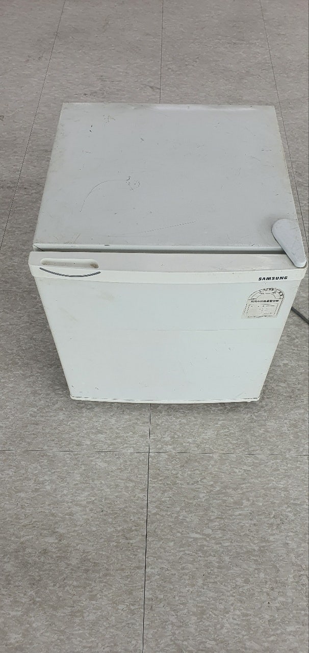 부품용 냉장고 냉장고 중고나라