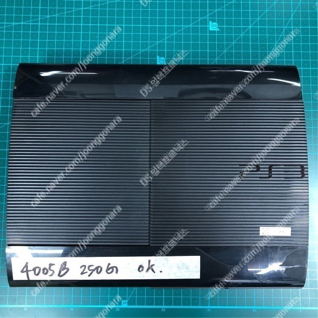 PS3 4005 2505 3005 2005 4205 본... | 중고나라 카페에서 운영하는 공식 사이트
