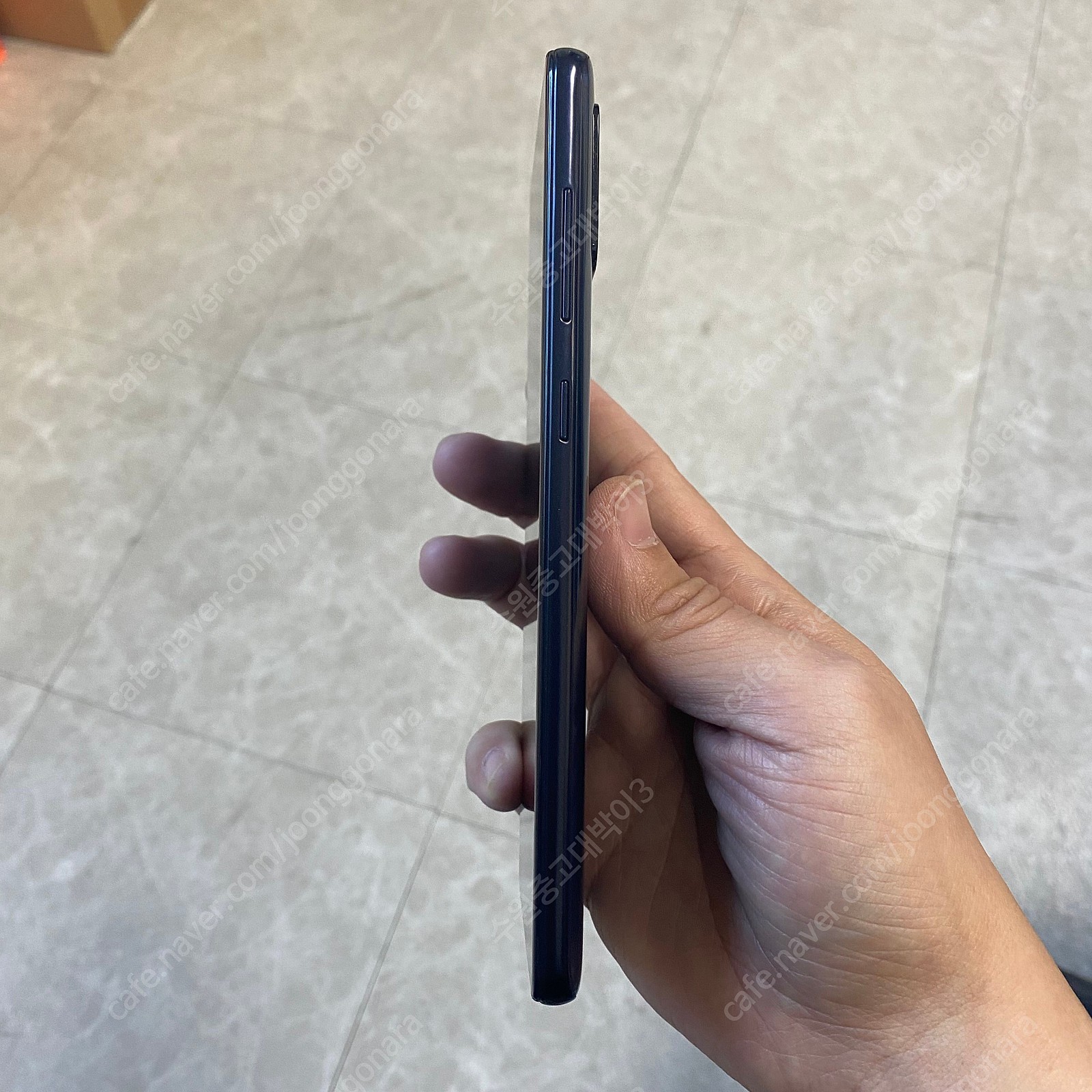 갤럭시A21s A217 KT 블랙 32GB 13만 67... | 스마트폰 | 중고나라