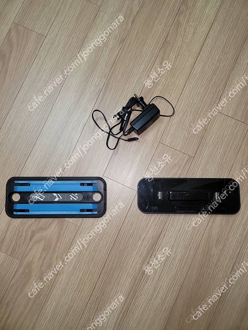 브라바 로봇 청소기 380t 390t 급속 충전기 세탁기건조기 중고나라