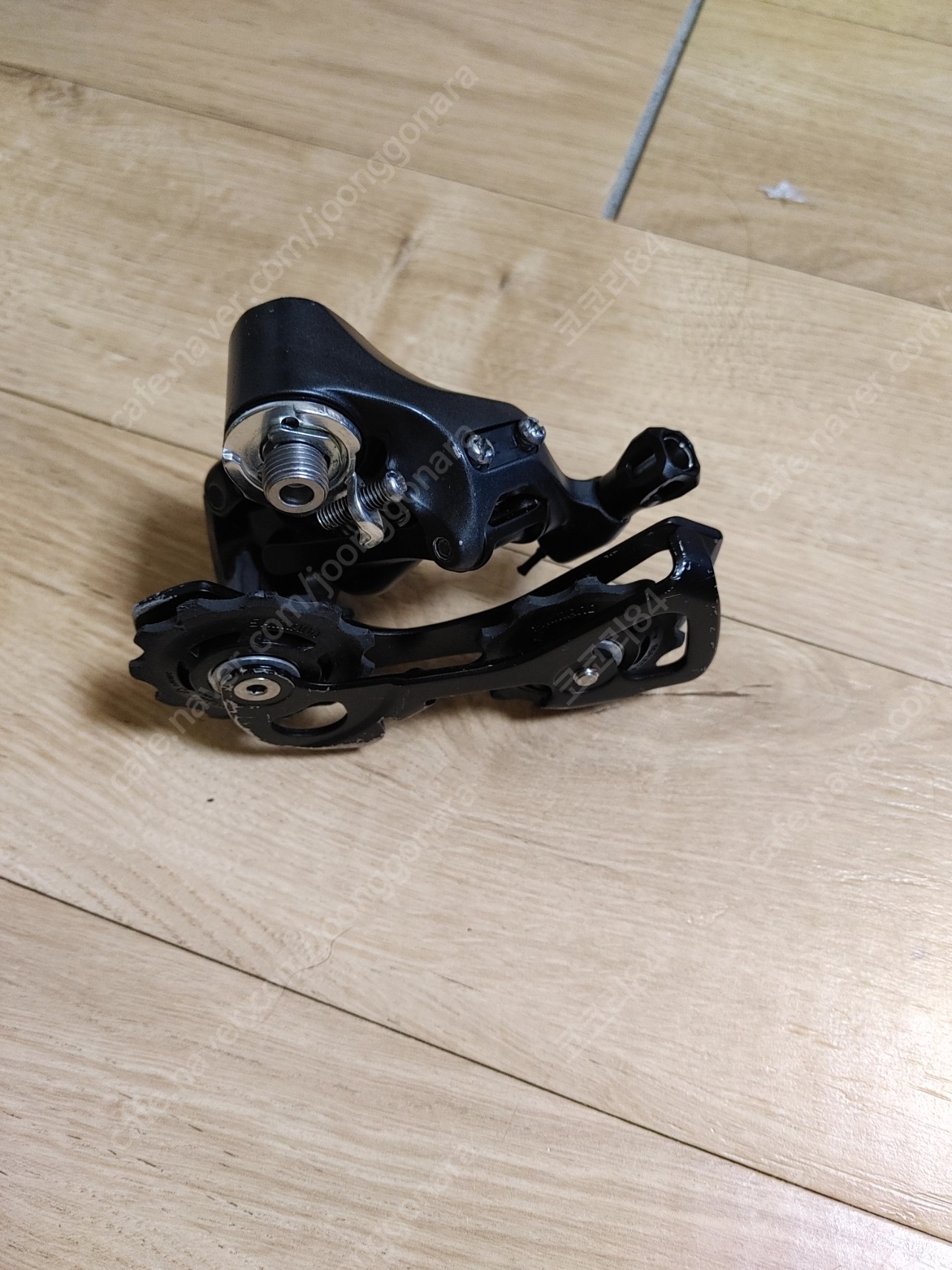 울테그라 r6800 뒷드레일러ss 판매합니다 | 로드바이크/사이클 | 중고나라