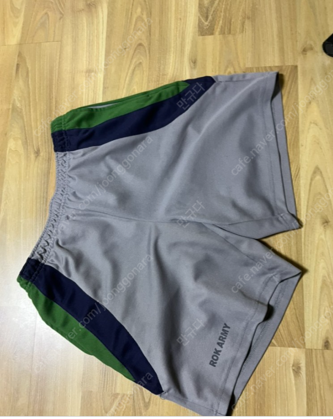 군대 활동복 바지 하계 삽니다 티셔츠 캐쥬얼의류 중고나라