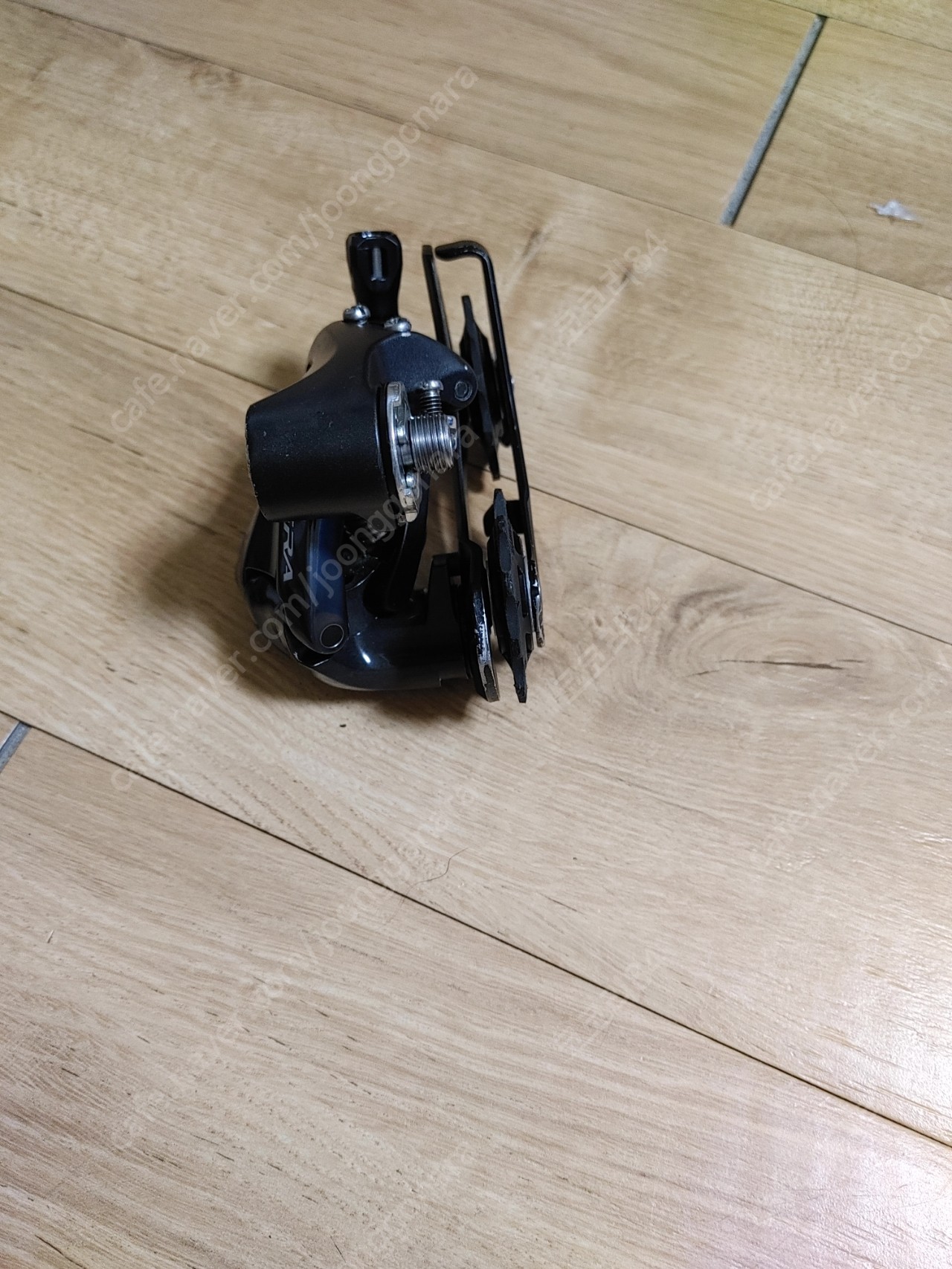 울테그라 r6800 뒷드레일러ss 판매합니다 | 로드바이크/사이클 | 중고나라