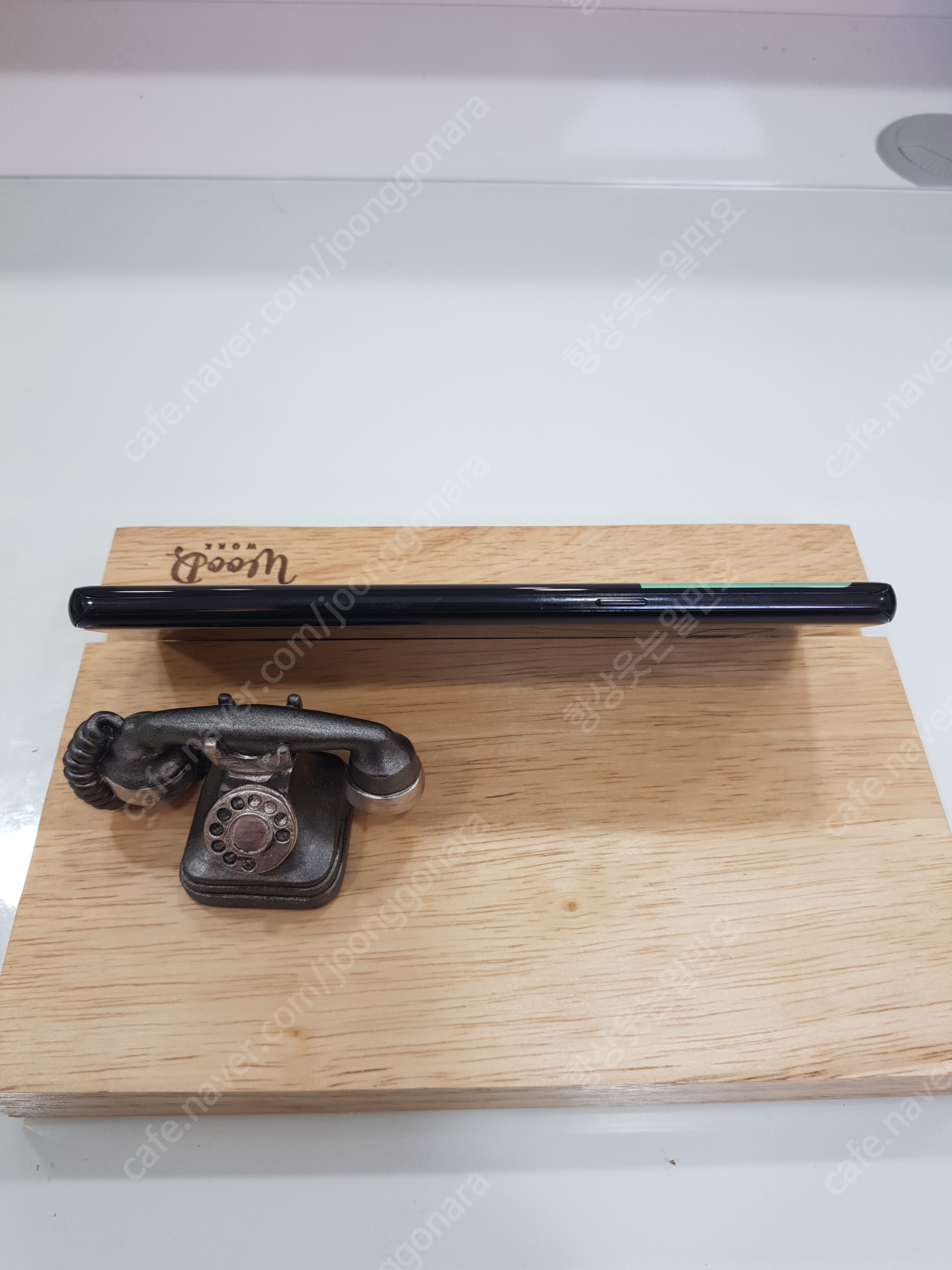 모델노트8 A급용량64G AS90일보장[정품인증폰][부... | 스마트폰 | 중고나라