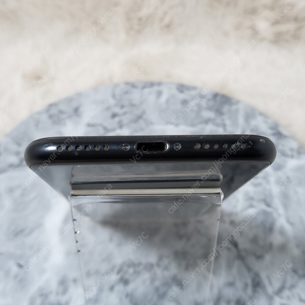 (264)A+급 아이폰SE2 64G 블랙 | 삼성 | 중고나라