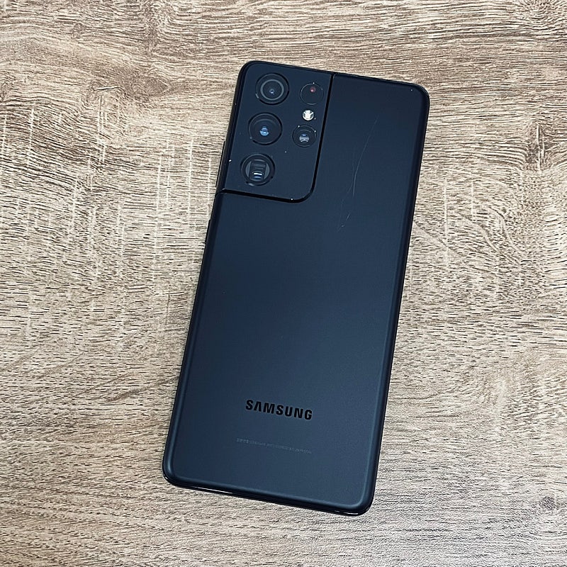 SKT 갤럭시S21울트라 블랙색상 256용량 무잔상 깔... | 중고나라 카페에서 운영하는 공식 사이트