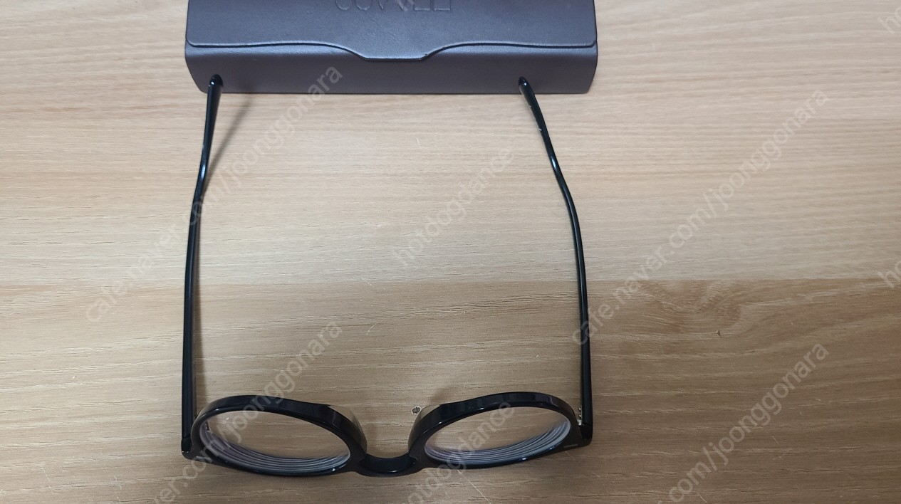 올리버피플스 그레고리펙 Ov 5186 아시안핏 블랙 기타 수입명품 중고나라