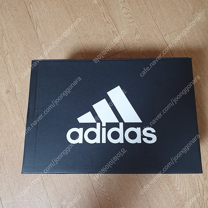 아디다스 X 스피드플로우.1 TF 265 판매합니다. | 축구의류/축구화 | 중고나라