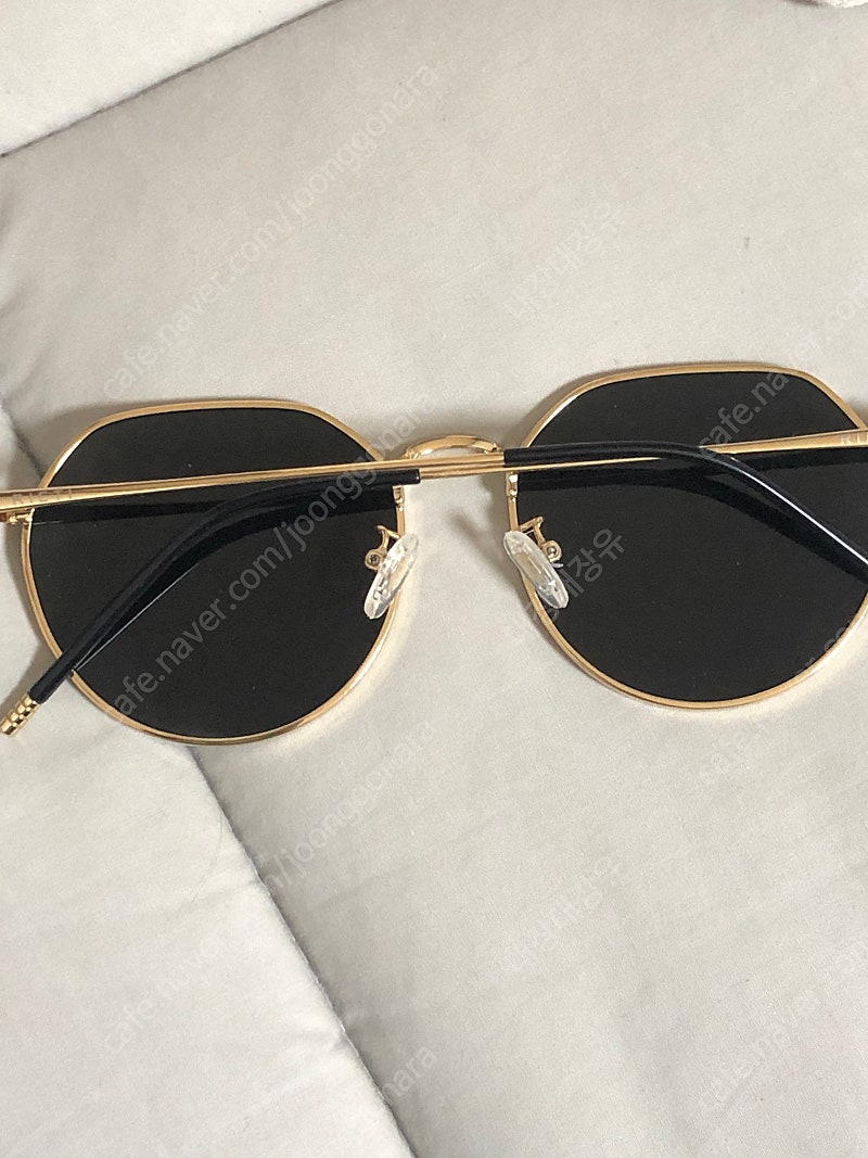 리에티 선글라스 ZOE RT C4006 | 기타잡화/관련용품 | 중고나라