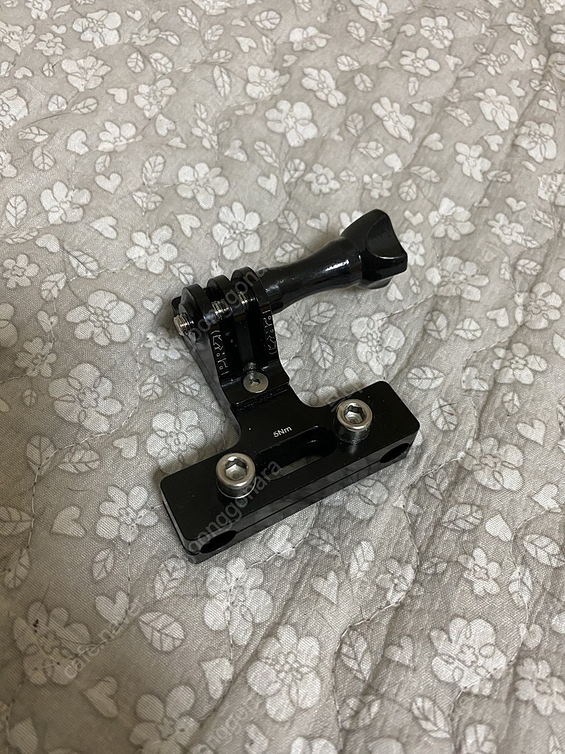 시마노 프로 안장레일 마운트 악세서리기타용품 중고나라