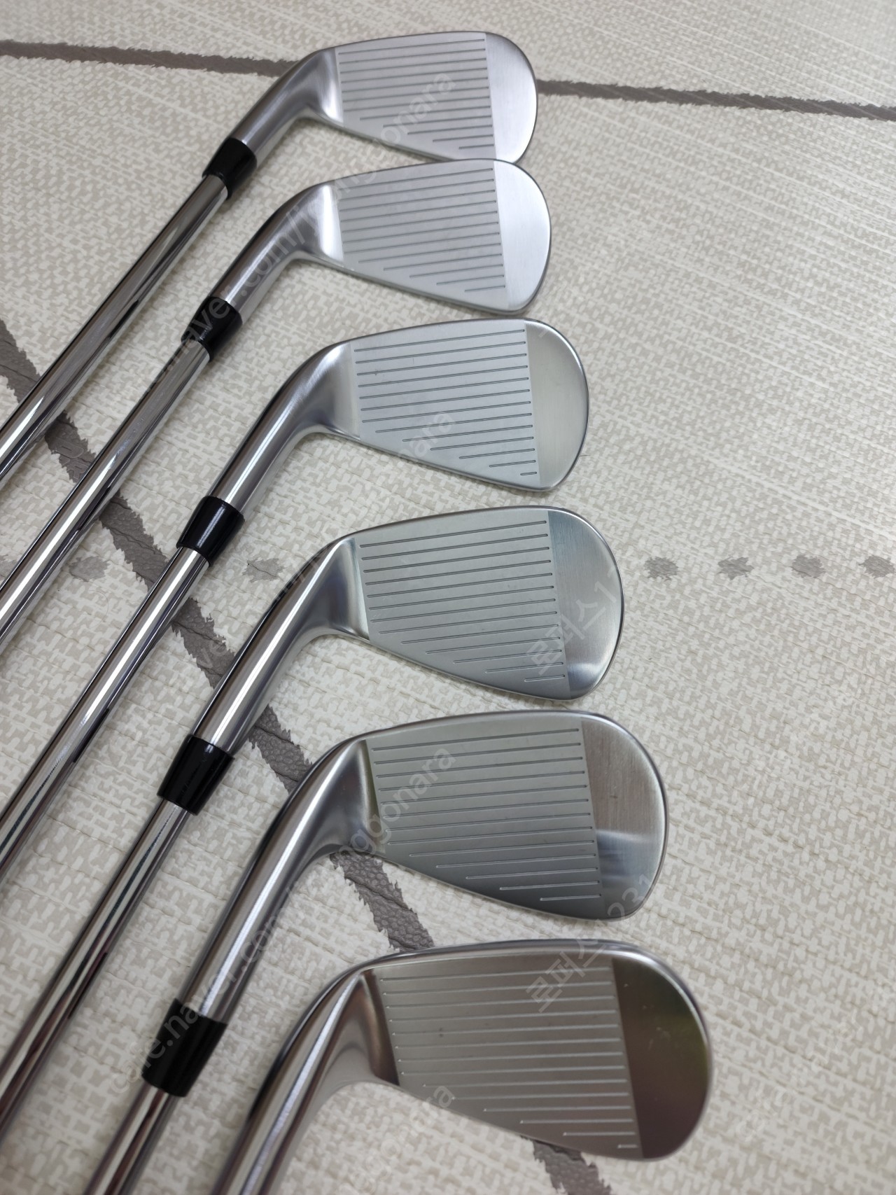 타이틀 T100 신형 950S 6i (5~P) | 중고나라 카페에서 운영하는 공식 사이트