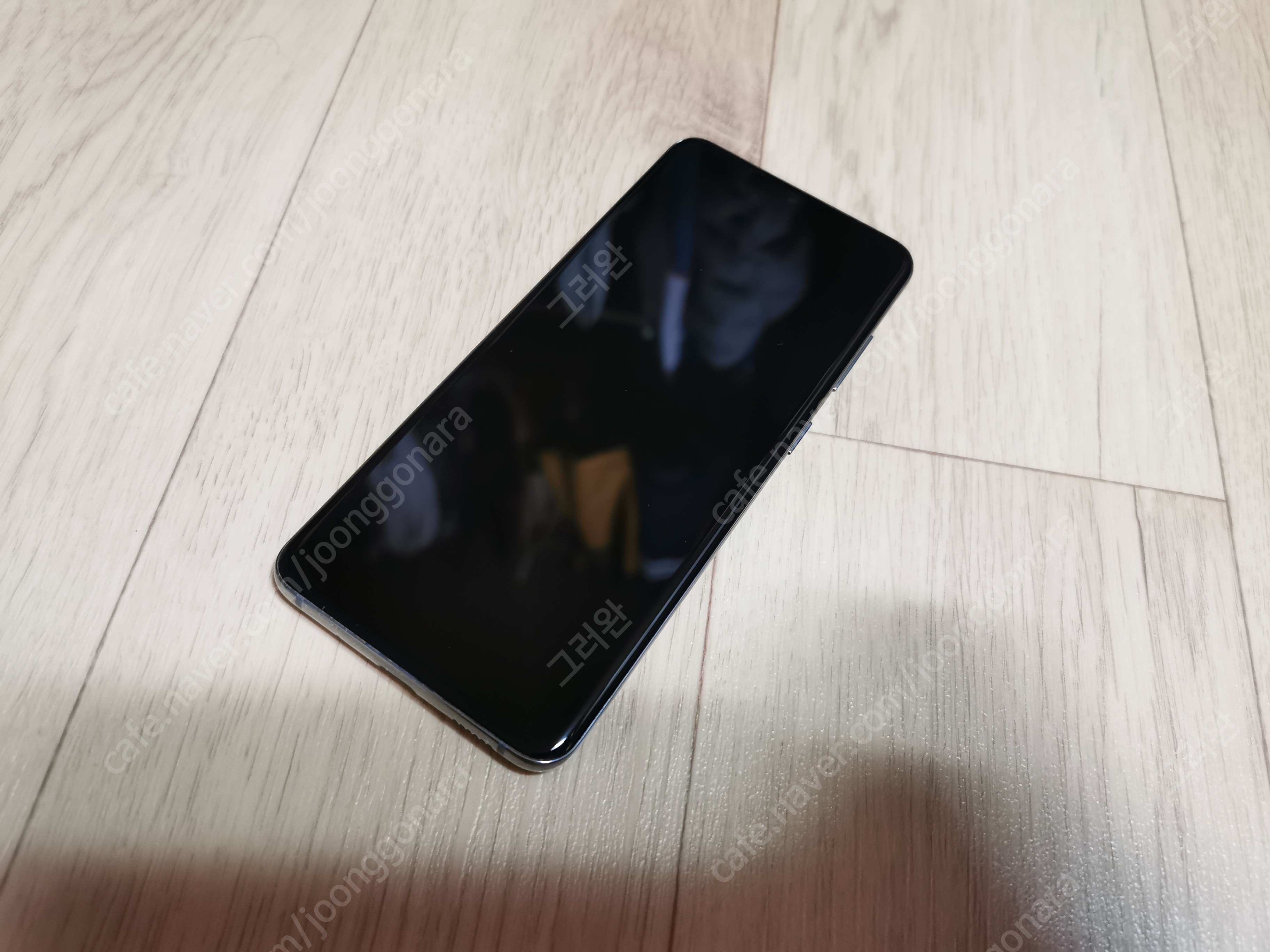 갤럭시S20 SK단말 | 스마트폰 | 중고나라