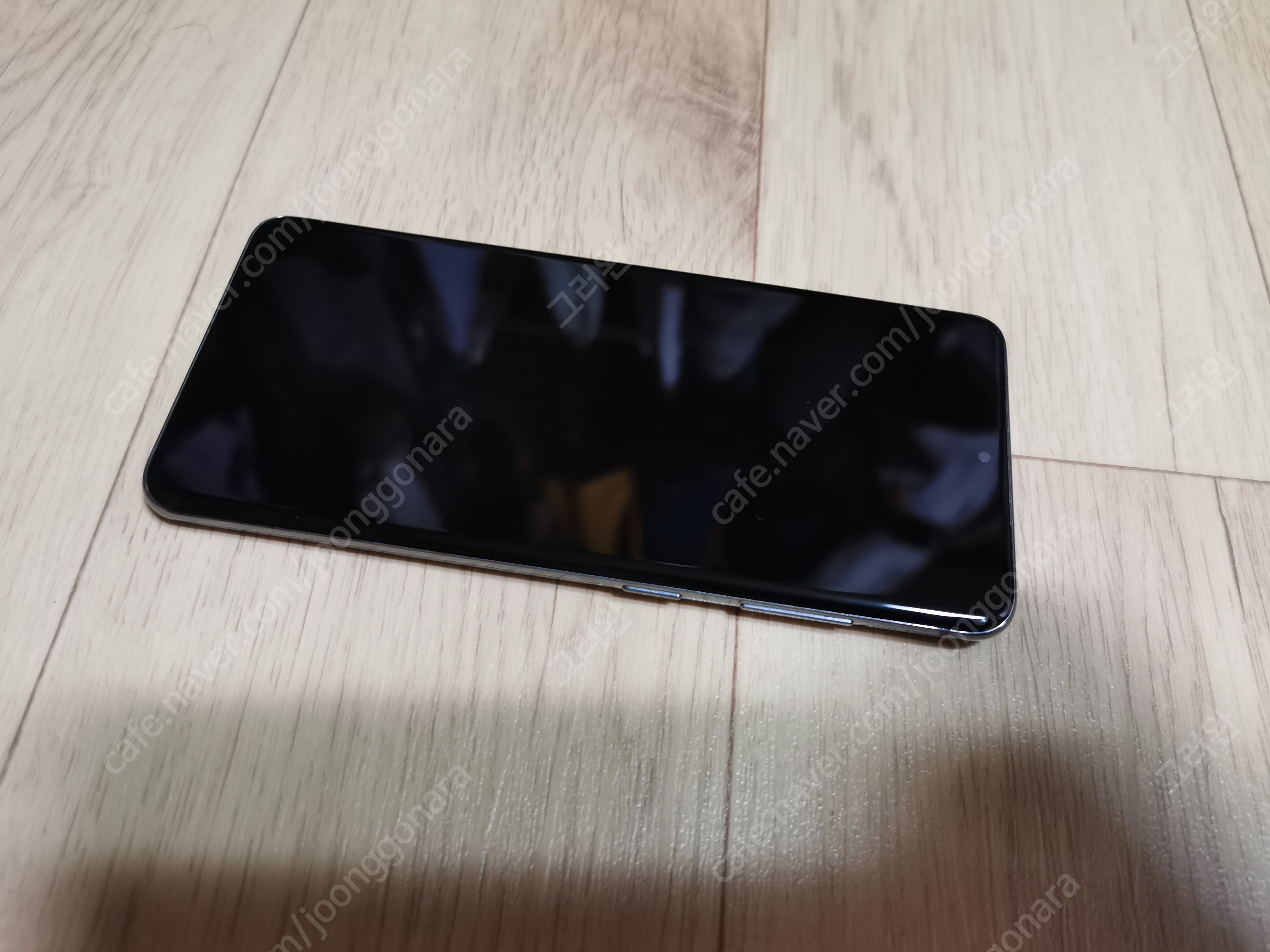 갤럭시S20 SK단말 | 스마트폰 | 중고나라