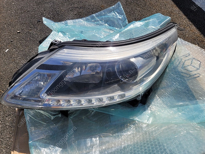 뉴SM5 라이트팝니다 | 중고나라 카페에서 운영하는 공식 사이트