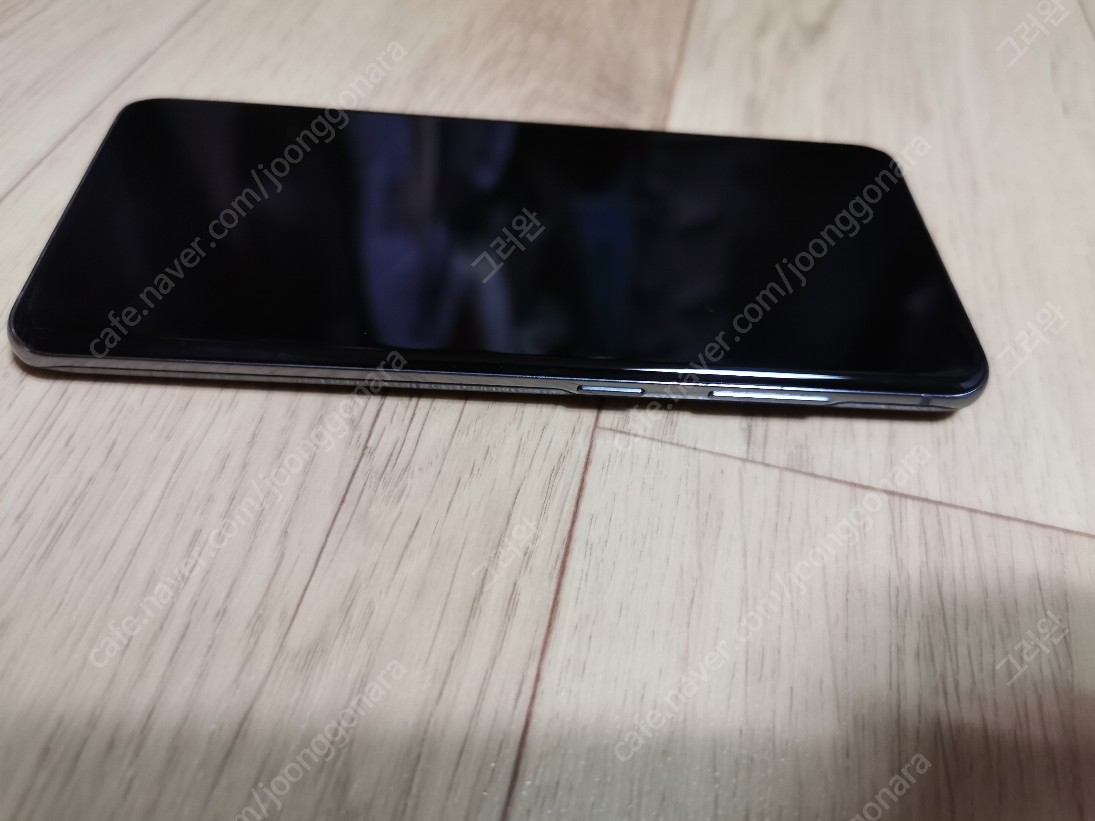 갤럭시S20 SK단말 | 스마트폰 | 중고나라