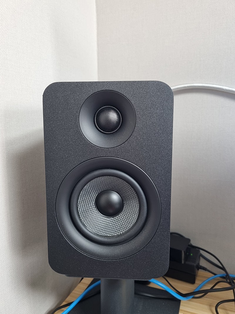 passive speaker ... | 중고나라