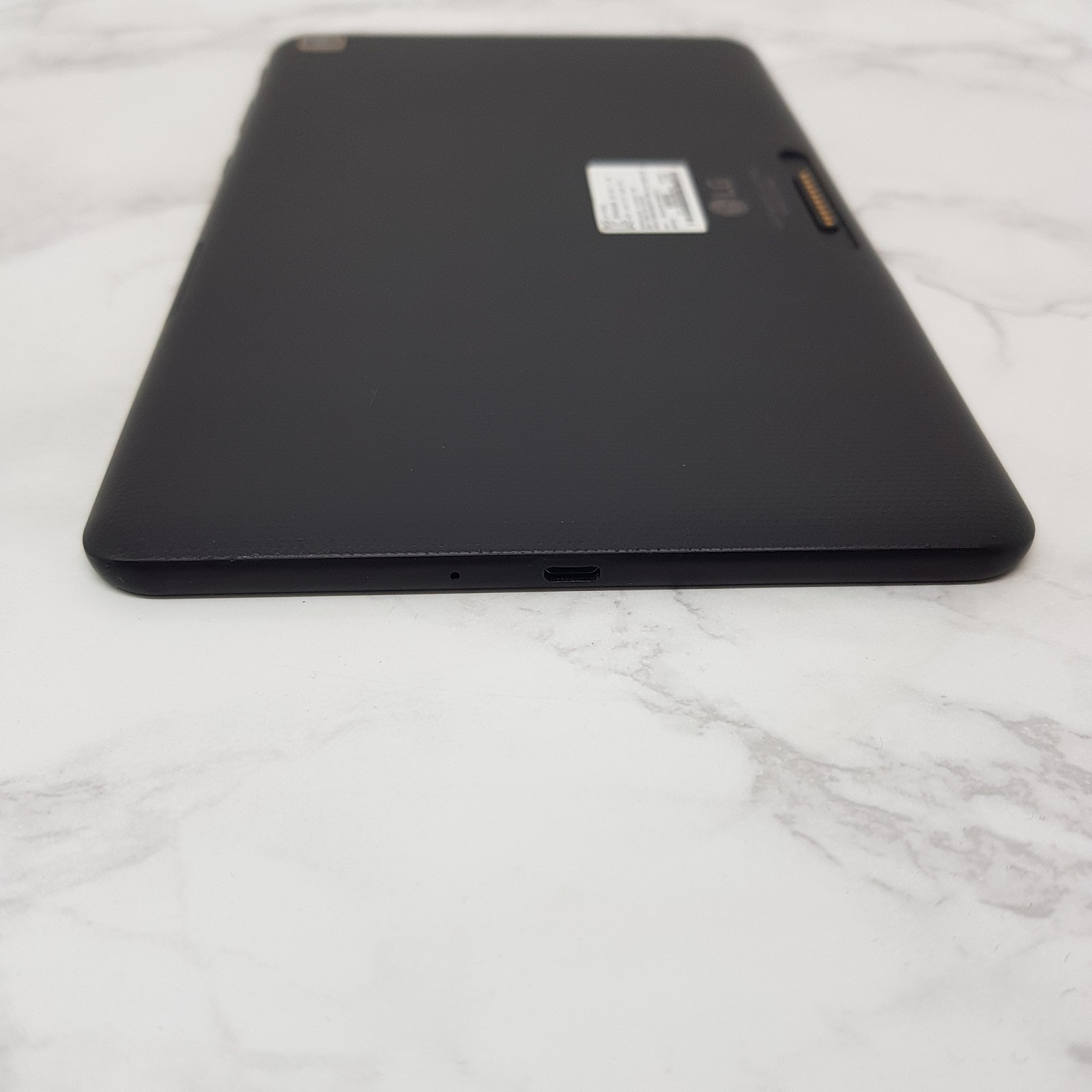 G패드4 (P530) 외관 A급 공기계 판매해요 [8만... | 애플 | 중고나라