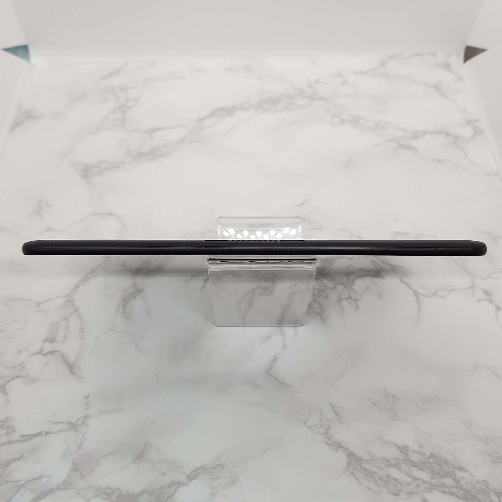 G패드4 (P530) 외관 A급 공기계 판매해요 [8만... | 애플 | 중고나라