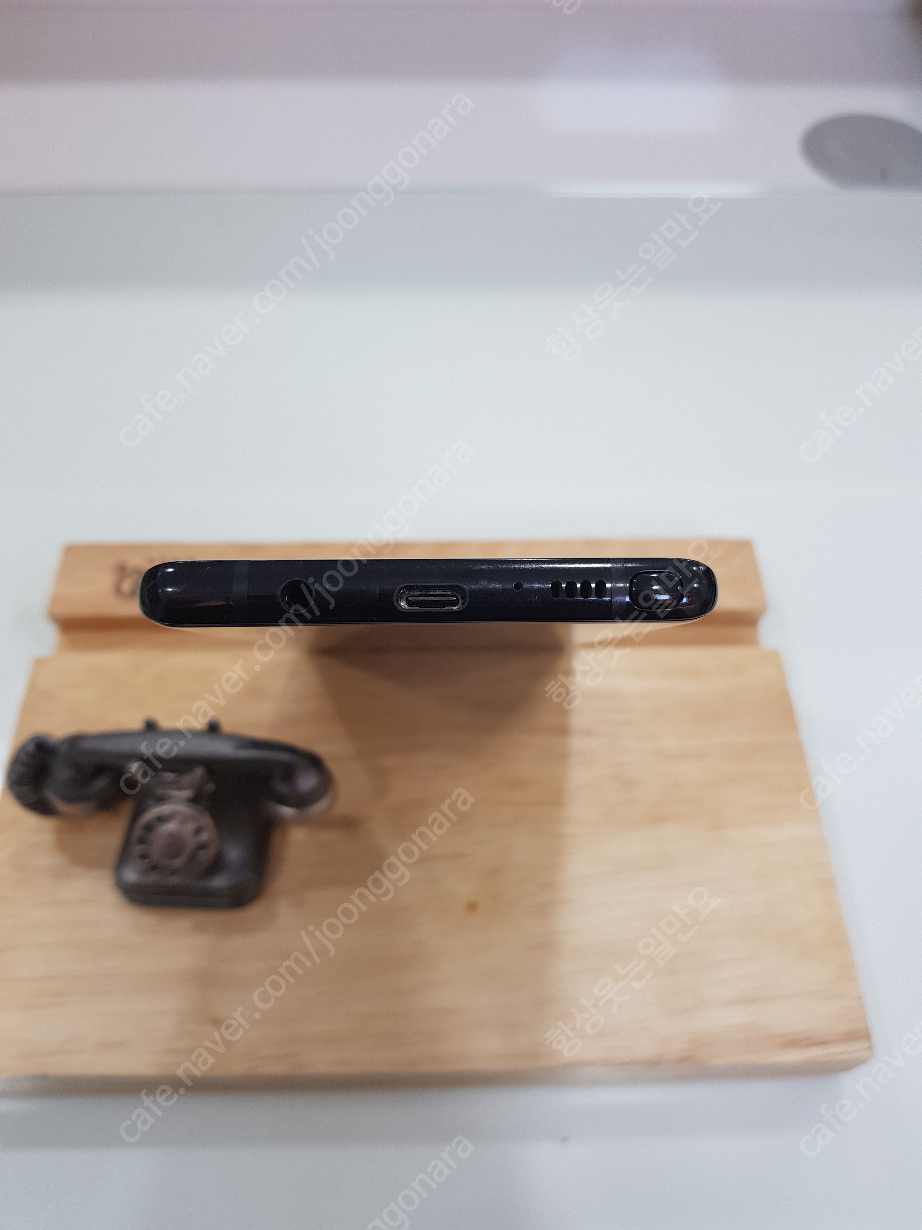 모델노트8 A급용량64G AS90일보장[정품인증폰][부... | 스마트폰 | 중고나라