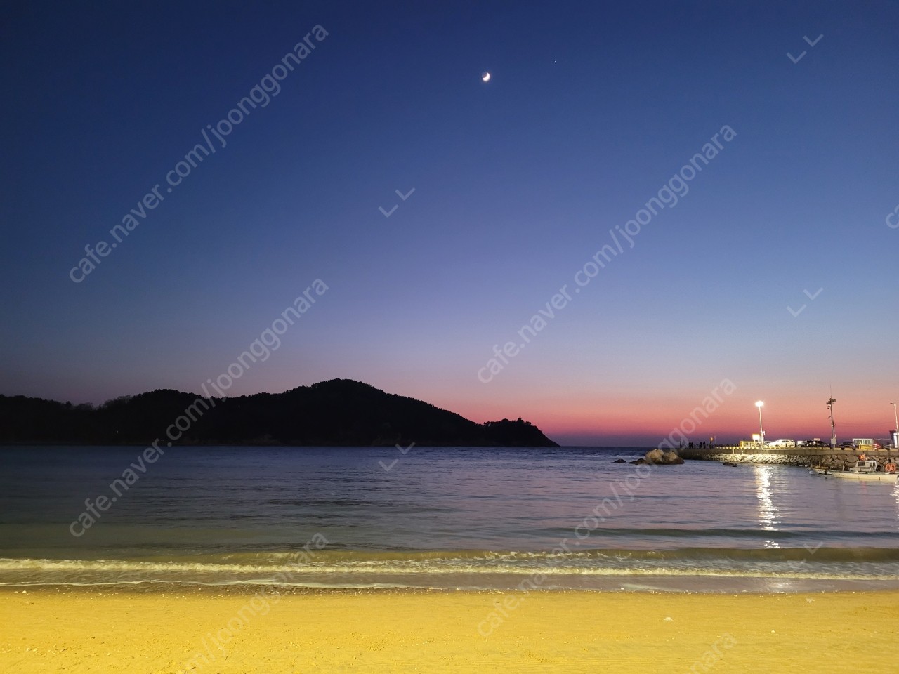 skt 데이터 2기가 3500원 | 중고나라 카페에서 운영하는 공식 사이트