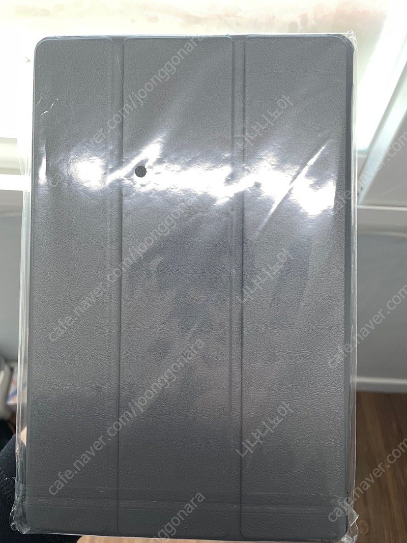 레노버 P11 4G+64G 글로벌롬 WIFI﻿ 상태 S... | 태블릿PC | 중고나라