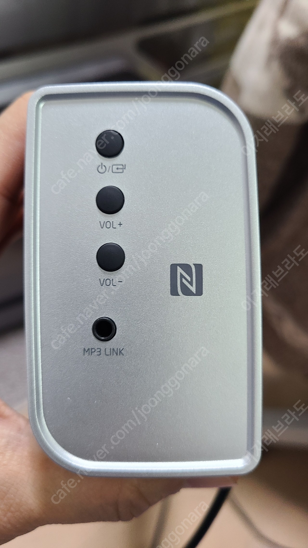 브리츠 Britz BZ-T3600 Premium 사운드... | 오디오/홈시어터 | 중고나라