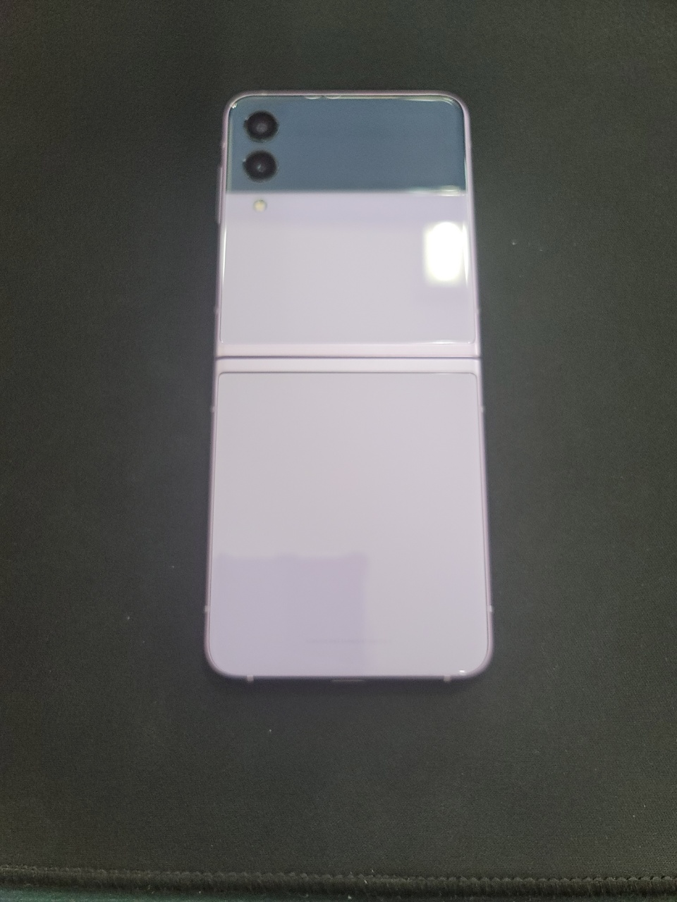 부산 갤럭시Z플립3 SKT S급 256GB SKT | 중고나라 카페에서 운영하는 공식 사이트