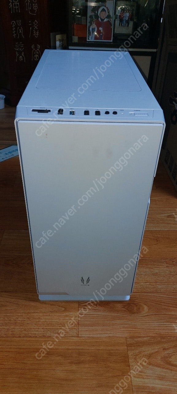 3RSYS L900 USB3.0 컴케이스팜 | 중고나라 카페에서 운영하는 공식 사이트