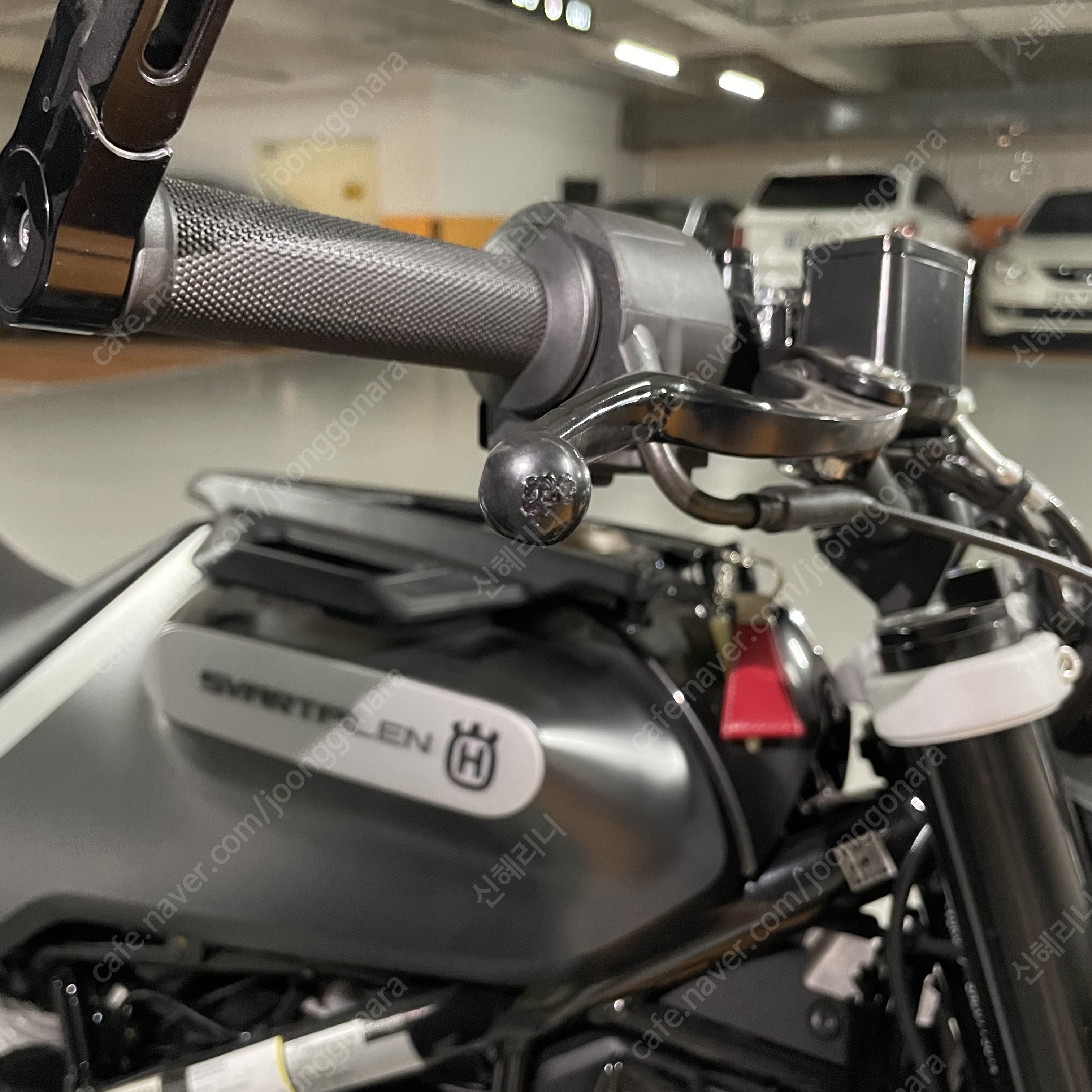 허스크바나 스바르트필렌 250 판매합니다. | 125cc 초과 | 중고나라