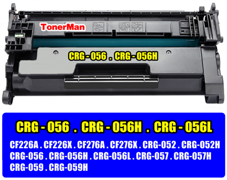 캐논 CRG-056, CRG-056L, CRG-056H, 재생토너, 토너충전, LBP321, LBP322i, 잉크충전, 토너리필 ...