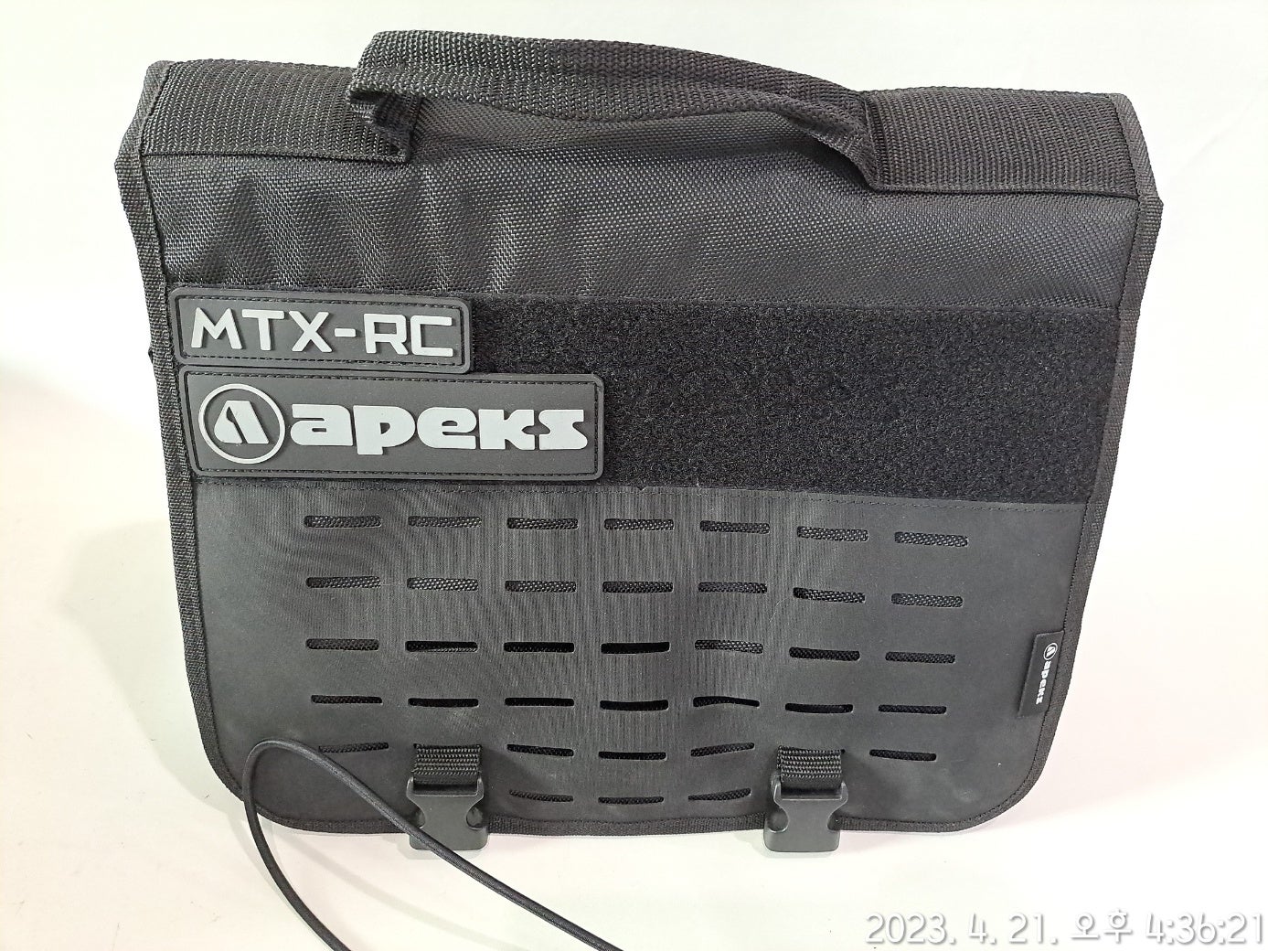 [판매완료]아펙스 MTX-RC그레이+MTX-RC 2단계+싱글게이지세트 : 네이버 블로그