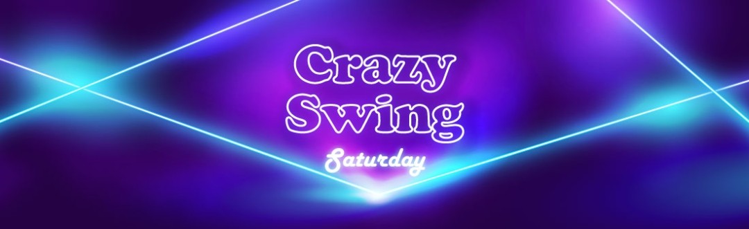 전체글보기,크레이지 스윙 (crazy swing) : 네이버 카페