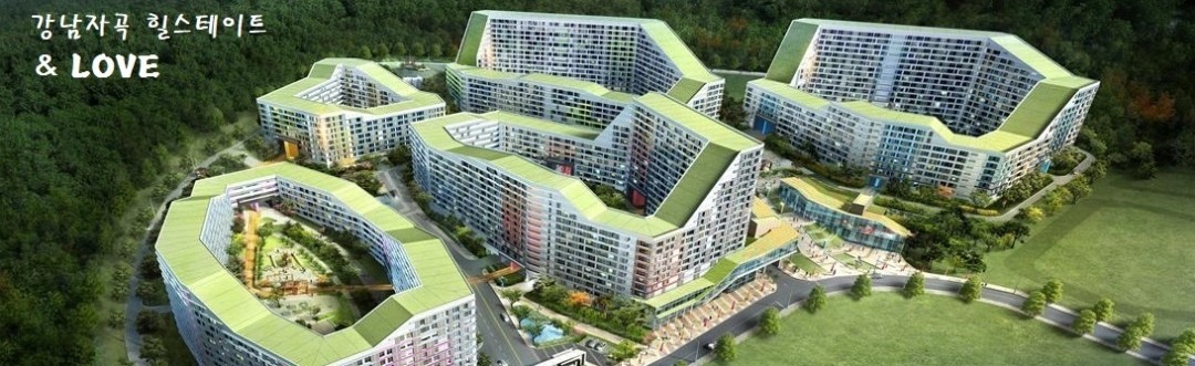 스포츠센터 소통강남자곡 힐스테이트 입주자 모임 네이버 카페